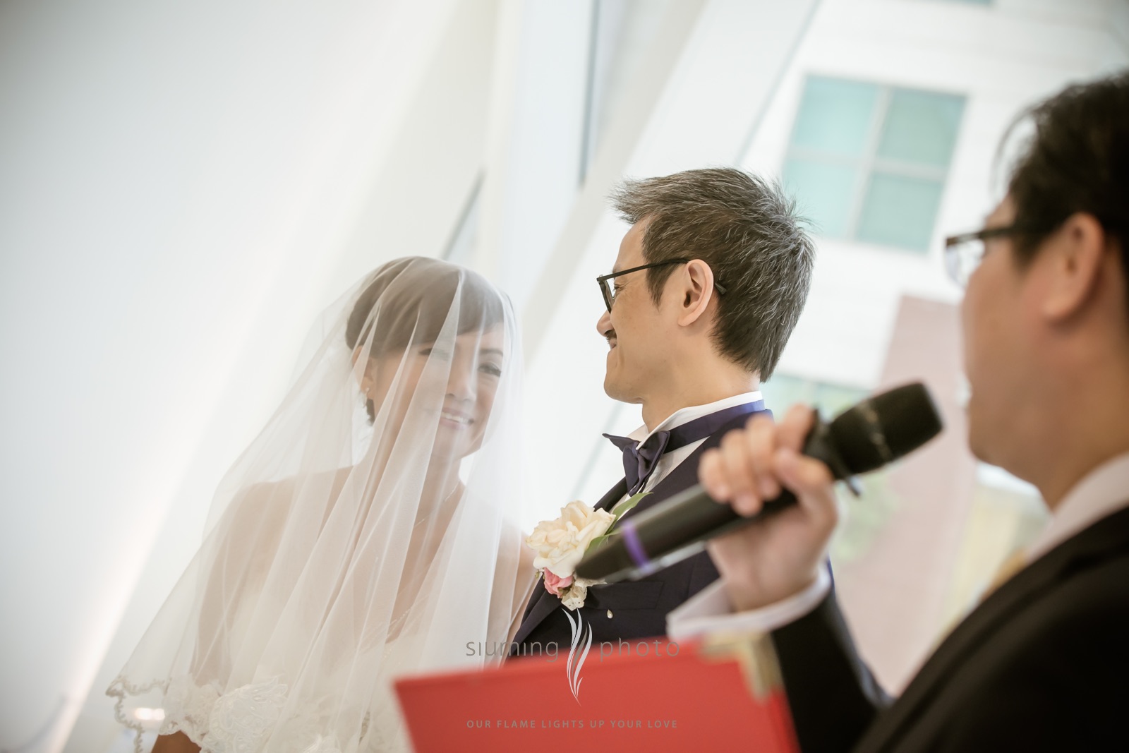 Wedding Photojournalism – Mandy James – Siuming.Photo