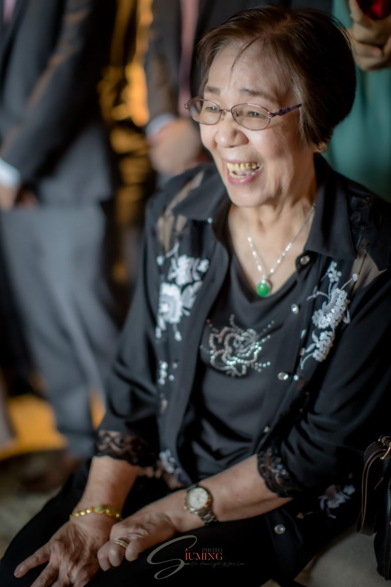 Wedding Photojournalism – Cynthia & Victor – Siuming.Photo